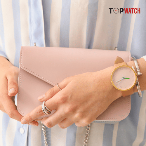 TopWatch.ro - Magazin online cu ceasuri de mana originale