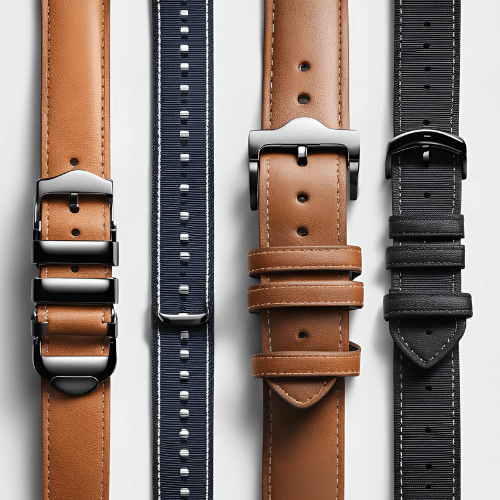 TopWatch.ro - Magazin online cu ceasuri de mana originale